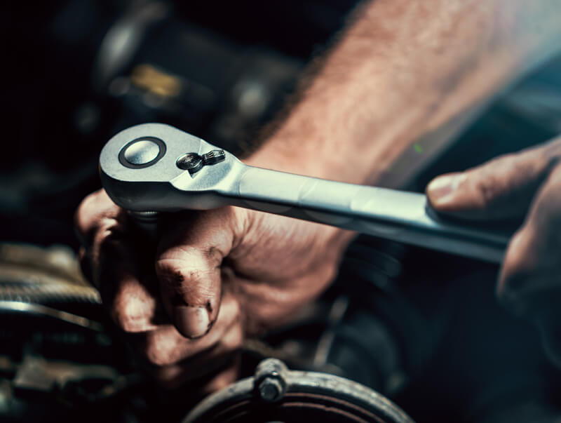 Socket Wrench Arauniversity Socket Wrench Arauniversity